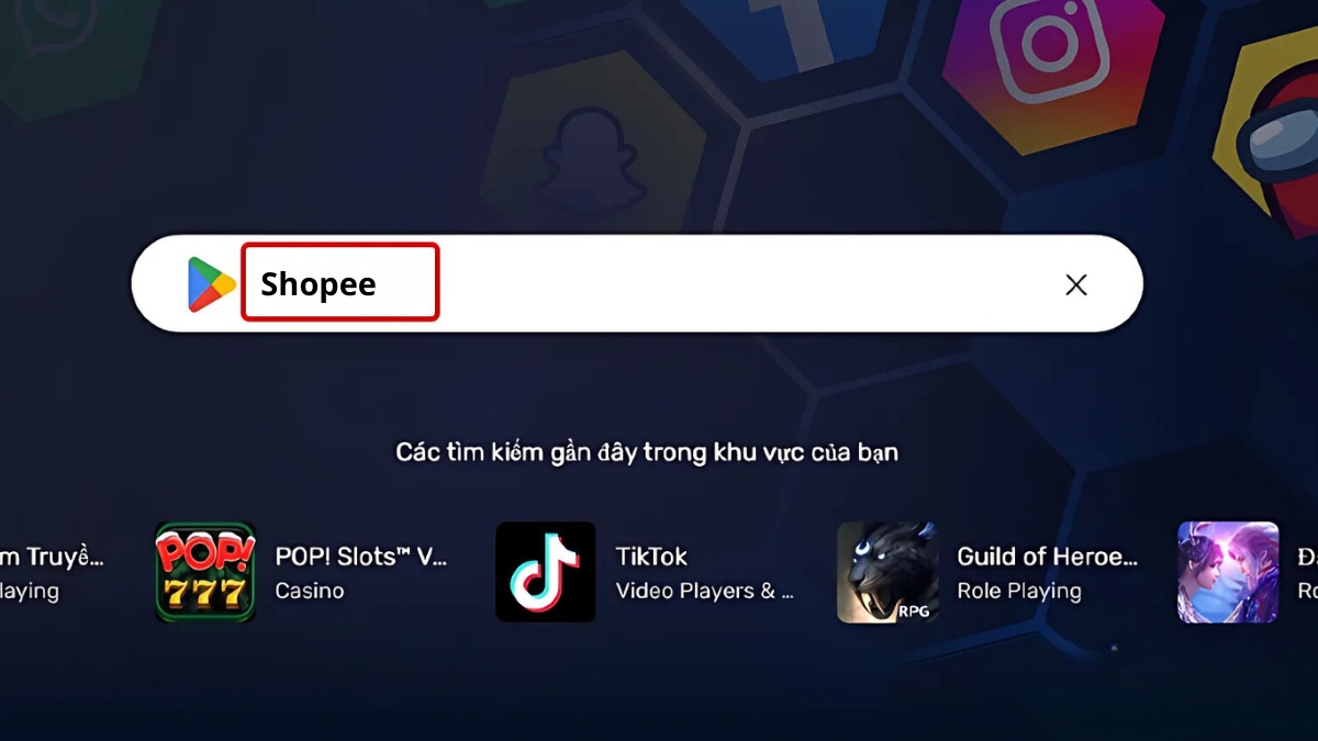 Cách tải Shopee trên máy tính hiệu đơn giản mà bạn nên biết